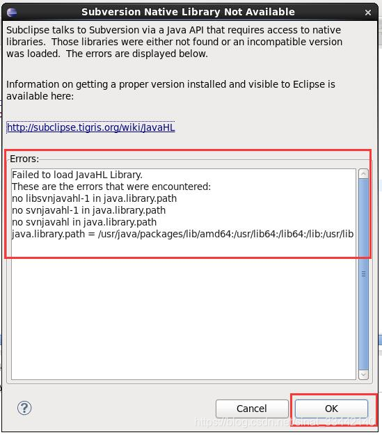 debian安装svn插件踩过的坑_debian subversion指定版本-CSDN博客