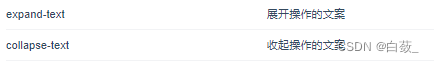vant4的TextEllipsis 文本省略，禁用展开，收起方法_van-text-ellipsis-CSDN博客