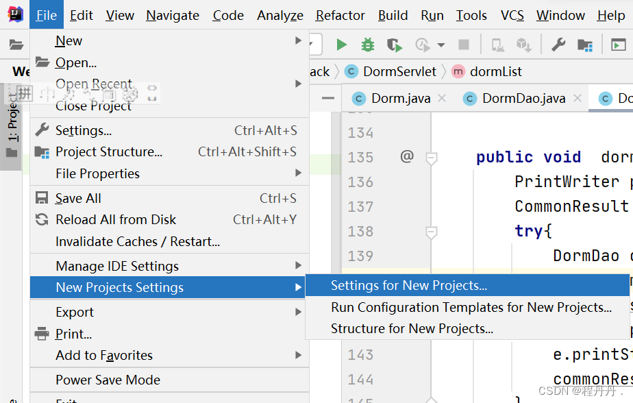 Maven学习&Git学习_熟悉管理及版本控制工具: maven ,git 。-CSDN博客