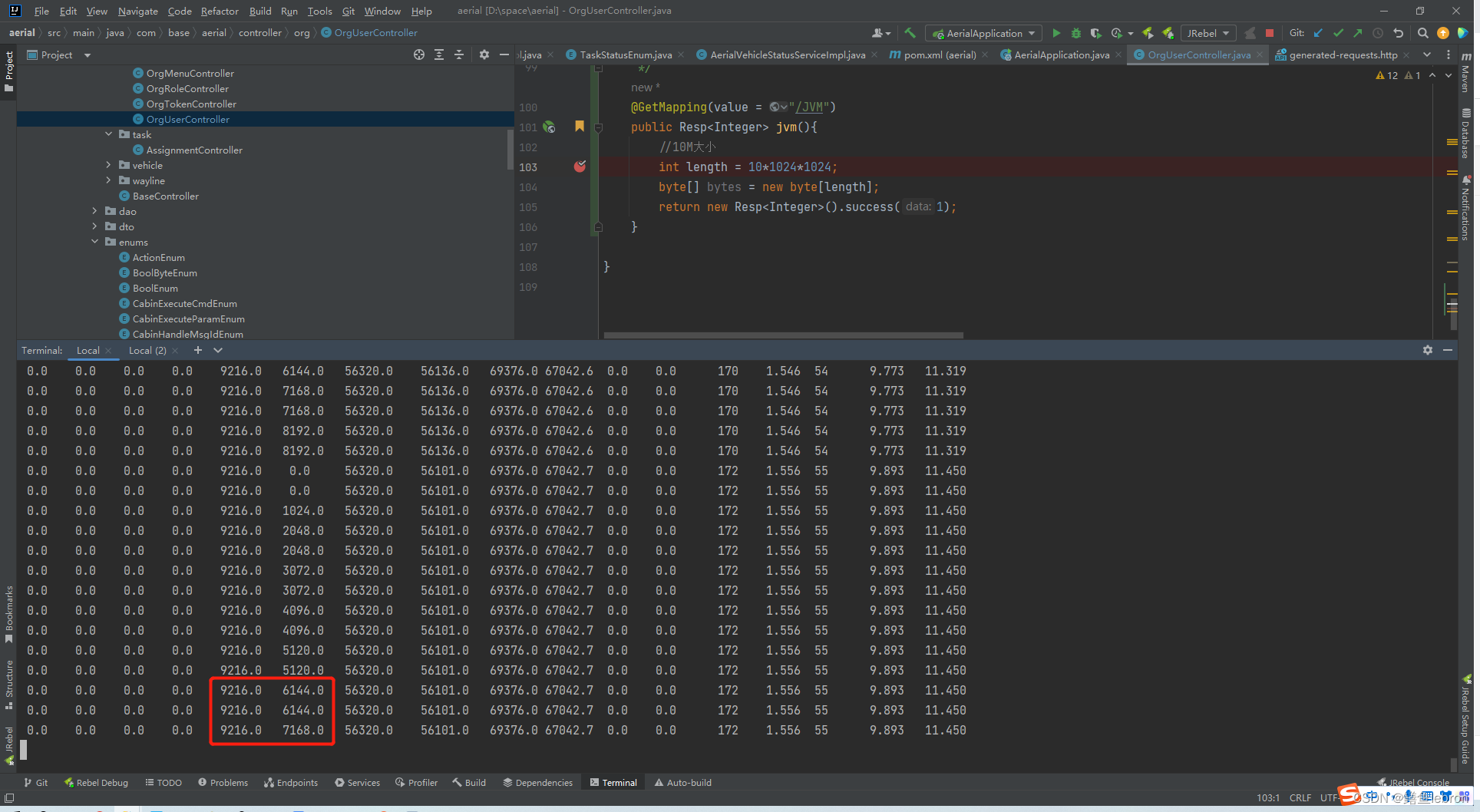 BS问题：JVM 指定新生代大小-Xmn20m，可是实际效果不一致_jvm内存设置的很小了,实际却不小-CSDN博客