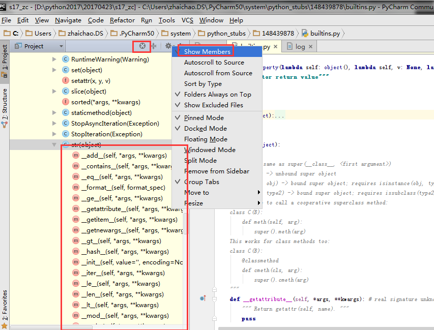 day02_20170507_python-基础（二）-CSDN博客