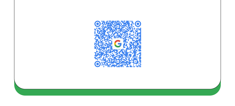 Google 实习生招募 | 在 Google 共探无限未来-CSDN博客