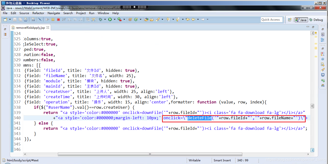 JS function more param_js中function()里的more-CSDN博客