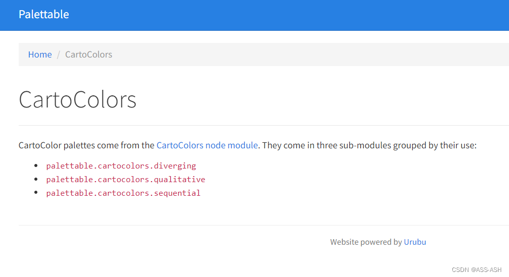 stylecloud生成词云图中gen_stylecloud方法参数详解_stylecloud参数-CSDN博客