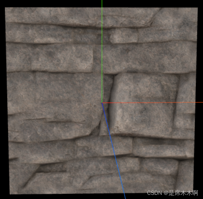 ThreeJS:常见几何体与基础材质入门_threejs geometry material-CSDN博客