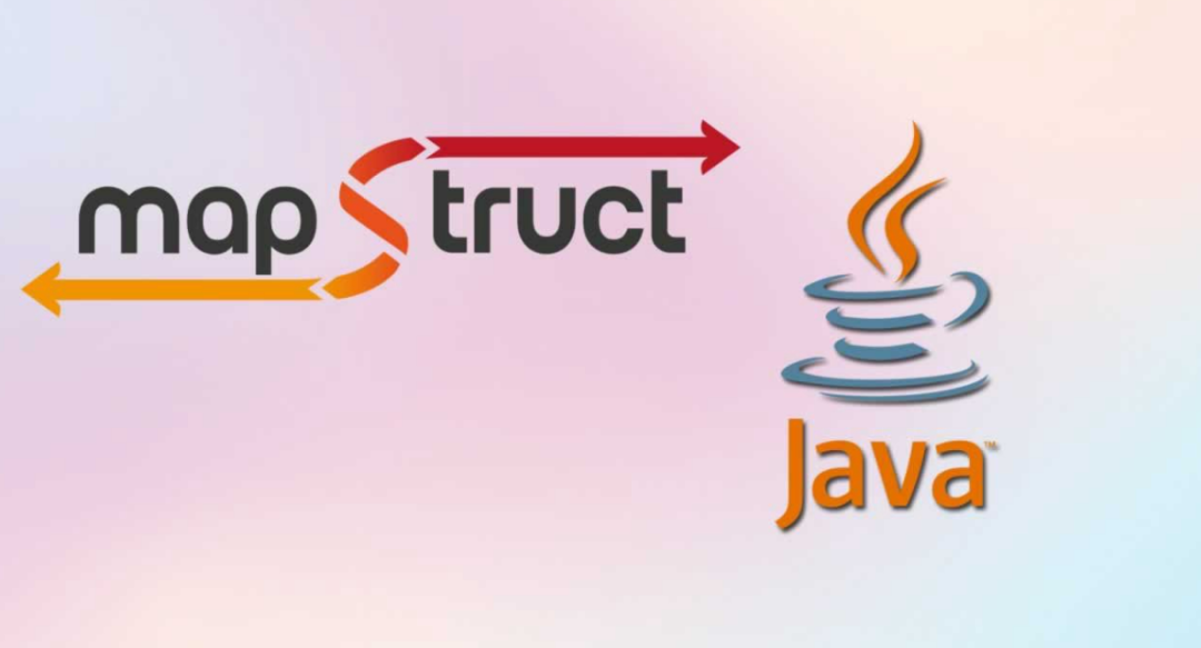 实体映射最强工具类：MapStruct从头讲到尾_mapstruct-processor-CSDN博客