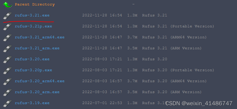 CentOS8安装报错解决_error setting up base repository-CSDN博客