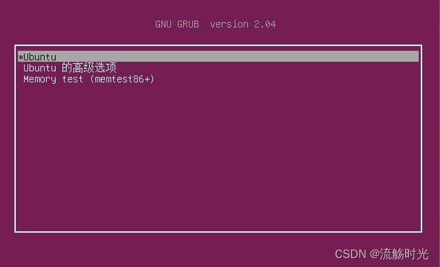Ubuntu20.04 + 3090 安装nvidia驱动，附加解决重启黑屏卡在 /dev/***: clean, **files,***blocks的问题_ubuntu开机卡在clean ...