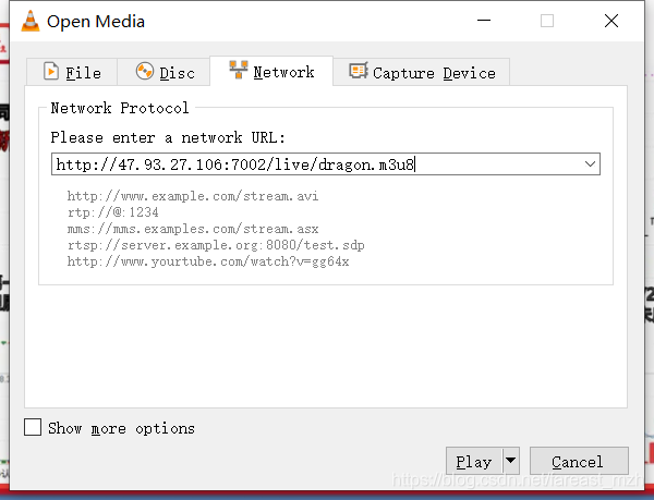 利用ffmpeg 把.mp4转换为.flv_ffmpeg mp4转flv-CSDN博客