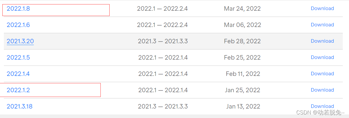 Scala2.12版本开发环境搭建_scala 2.12-CSDN博客