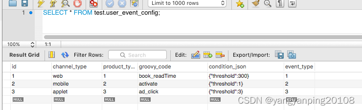 java脚本引擎Groovy实战_groovy脚本-CSDN博客