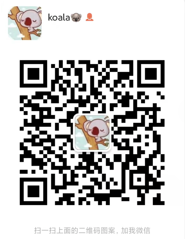 Signals 的标准化提案，来了！-CSDN博客