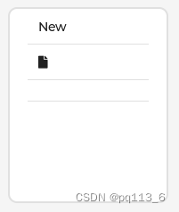 LVGL学习笔记 30 - List（列表）_lvgl list-CSDN博客