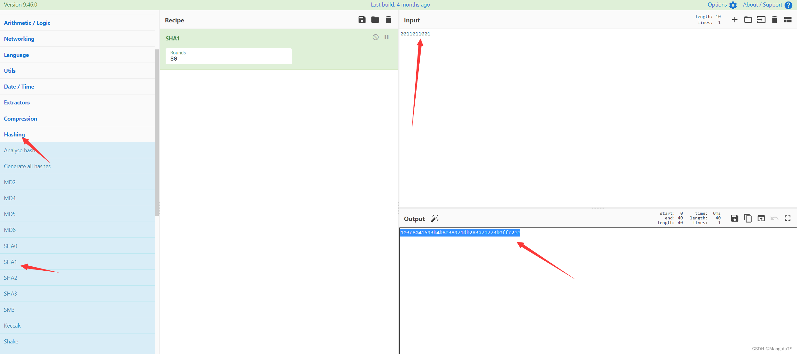 XSCTF联合招新【Simple-Math】（MSIC+Crypto）_simple-math ctf-CSDN博客