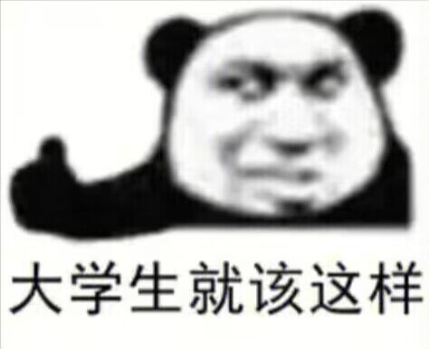 python出现中文乱码？response.text 和response.content有什么区别？-CSDN博客