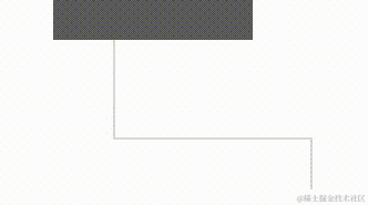 教你巧用 CSS/SVG 实现复杂线条光效动画_svg 线条动画-CSDN博客