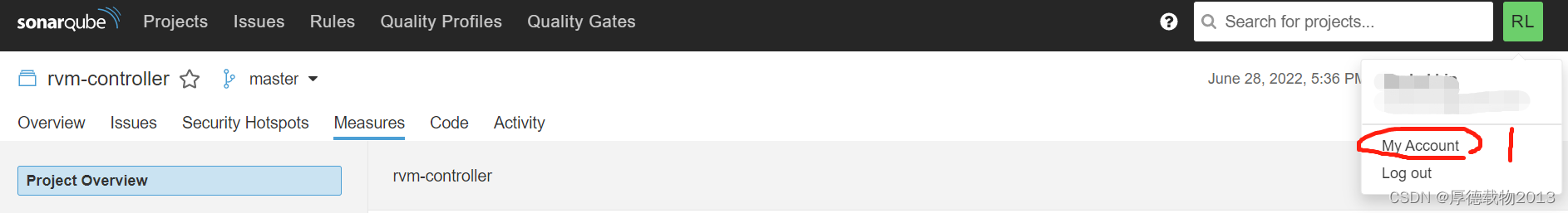 VSCODE配置sonarlint自动检查C和C++代码_vscode c++ 代码检查-CSDN博客