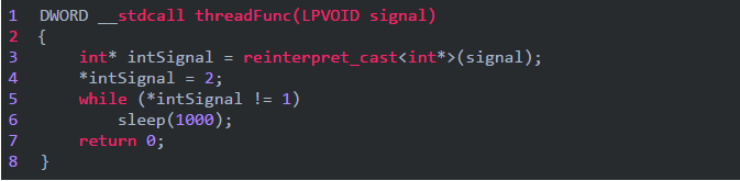 详解C/C++中volatile关键字_volatile c-CSDN博客