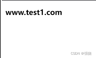 正则验证用户名和跨域postmessage-CSDN博客
