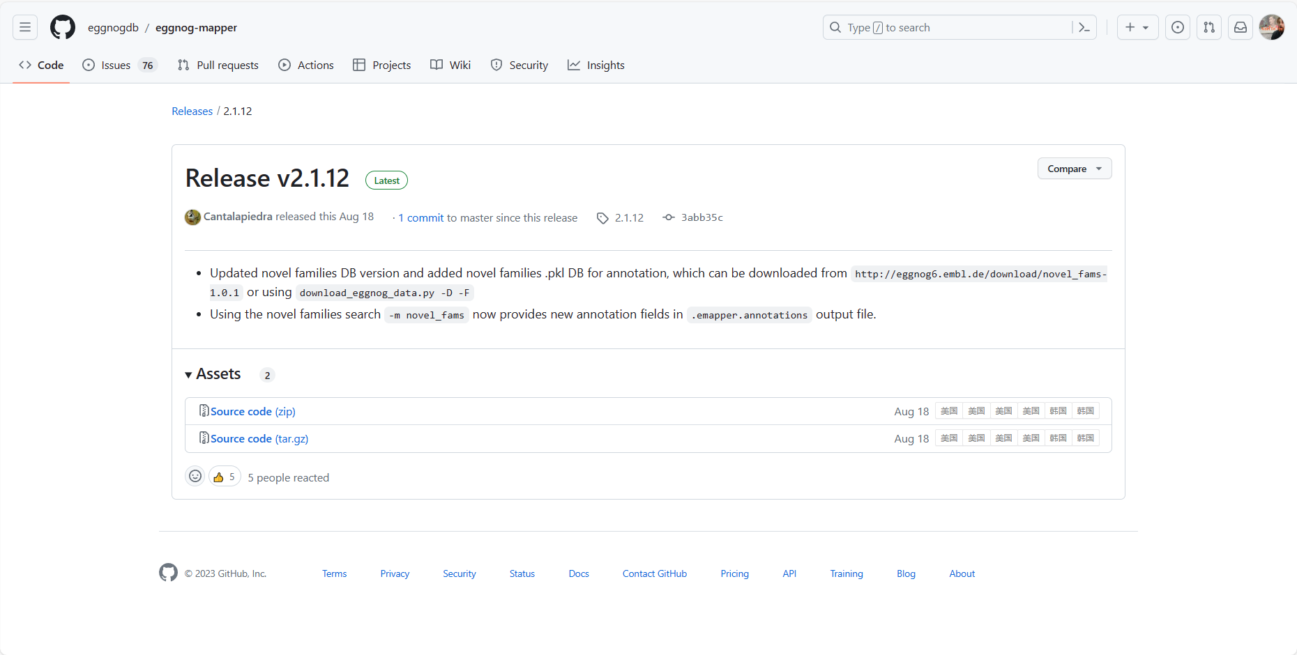 模式植物构建orgDb数据库 | 以org.Slycompersicum.eg.db为例_org.ljaponicusr.eg.db-CSDN博客