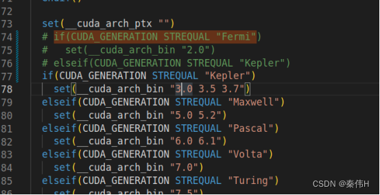 open_vins 安装（ubuntu18.04 opencv3.2.0）_ubuntu18.04运行openvins-CSDN博客