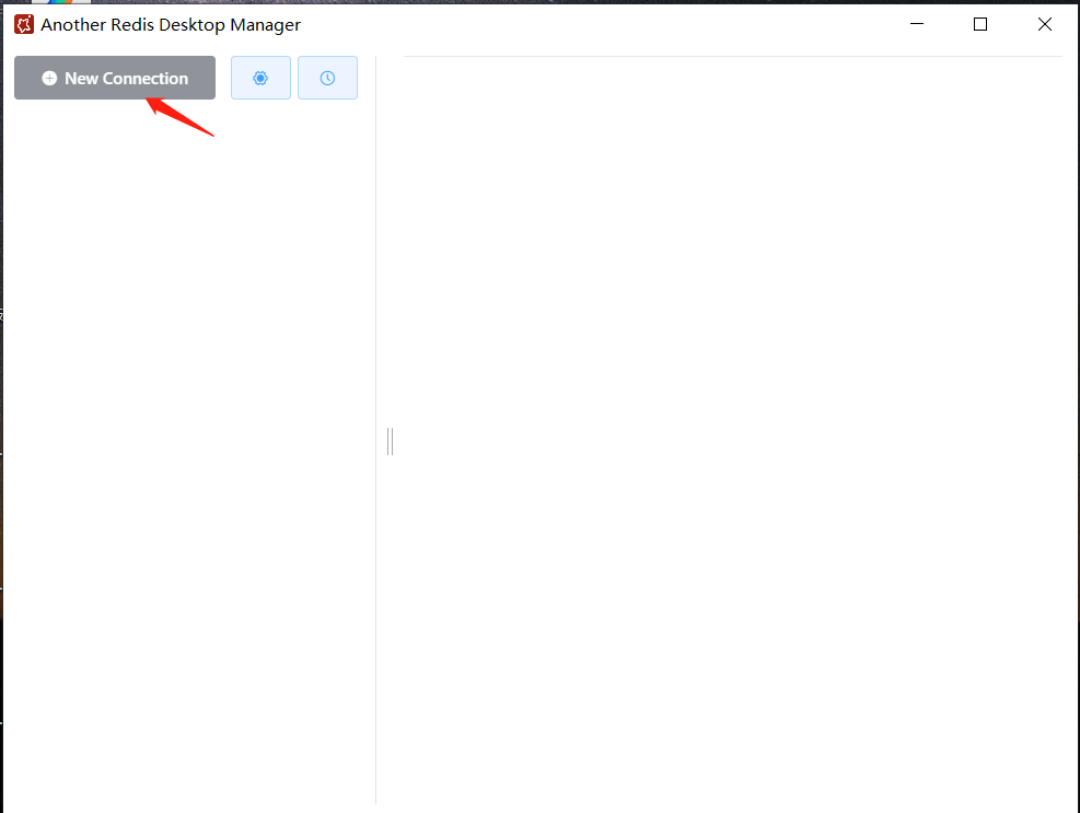 windows一键安装redis7.0.11_redis7.0 windows-CSDN博客