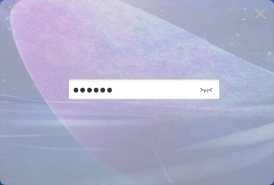 JavaFX | 解决 PasswordField 不包含显示密码功能的问题_passwordfiled-CSDN博客