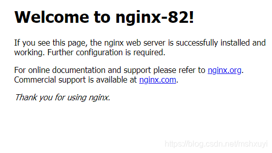 Nginx Lua Redis 实现灰度发布_nginx+lua+redis docker-CSDN博客