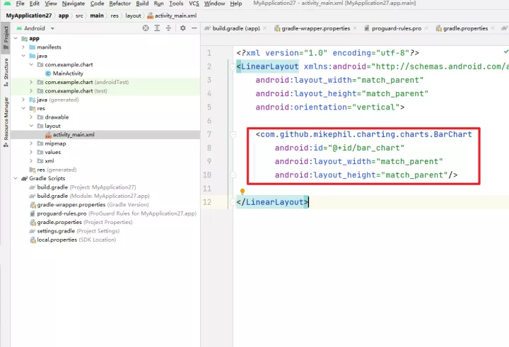 安卓期末大作业——日记APP_android期末大作业-CSDN博客