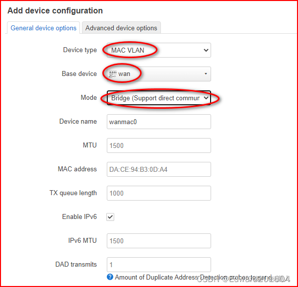 netifd调试总结(OpenWrt 22.03)-CSDN博客