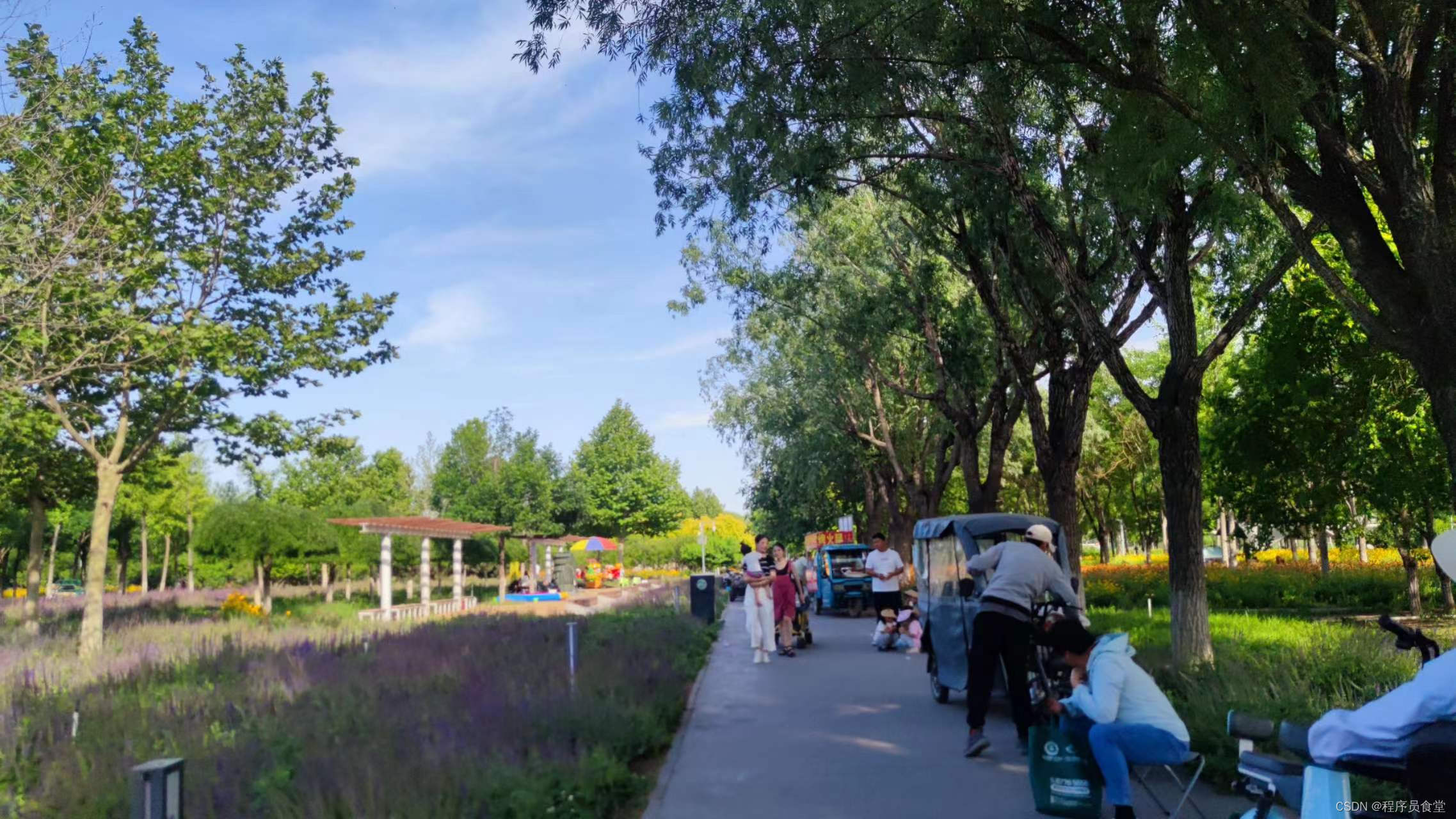 有哪些常用ORM框架_orm框架有哪些-CSDN博客