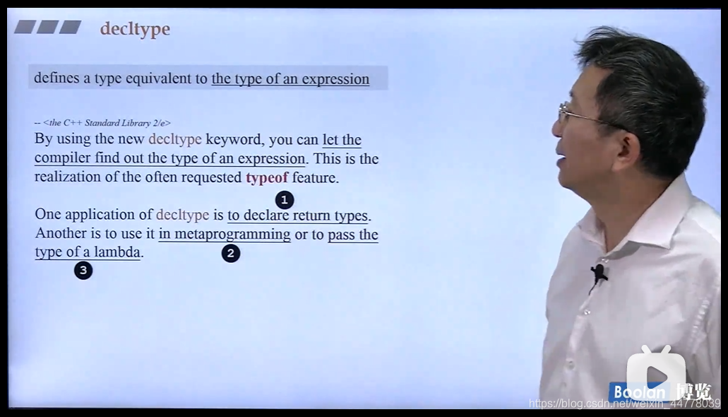 (新特性)13_decltype::value-CSDN博客