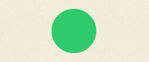 sexlnsex!bord_如何在Internet Explorer 8及更低版本中启用CSS3 Border Radius-CSDN博客