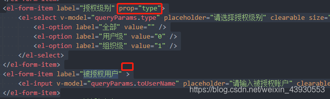 element resetFields()无效，不起作用_resetfields 请不掉-CSDN博客