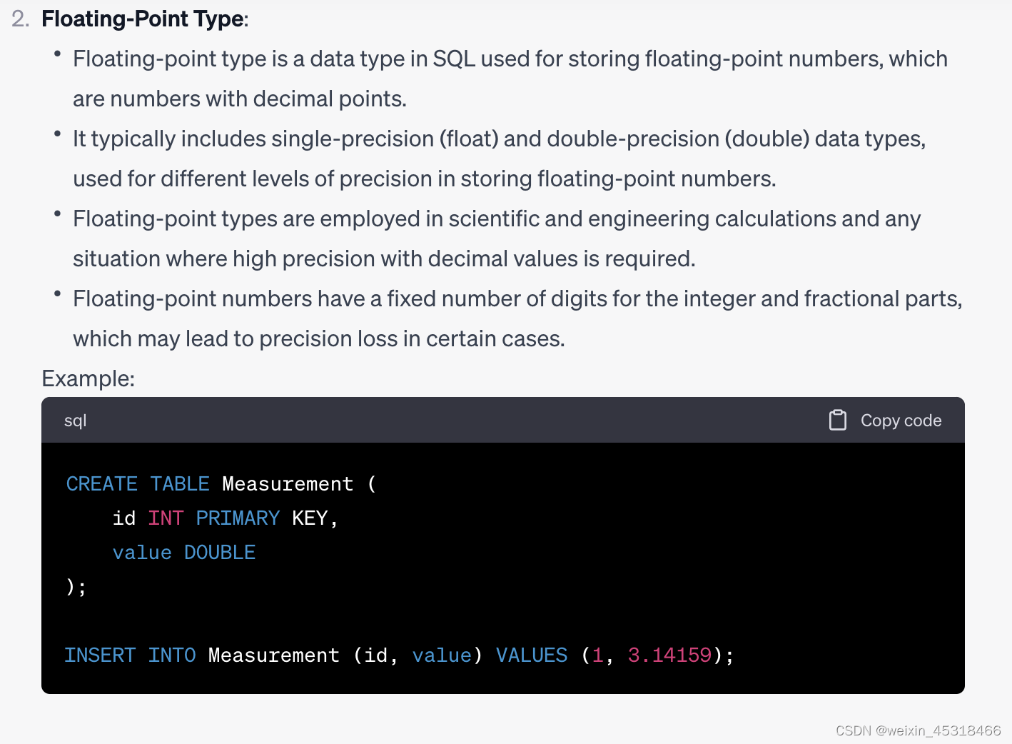 Leetcode1661-SQL-Average Time of Process per Machine_1661. average time ...