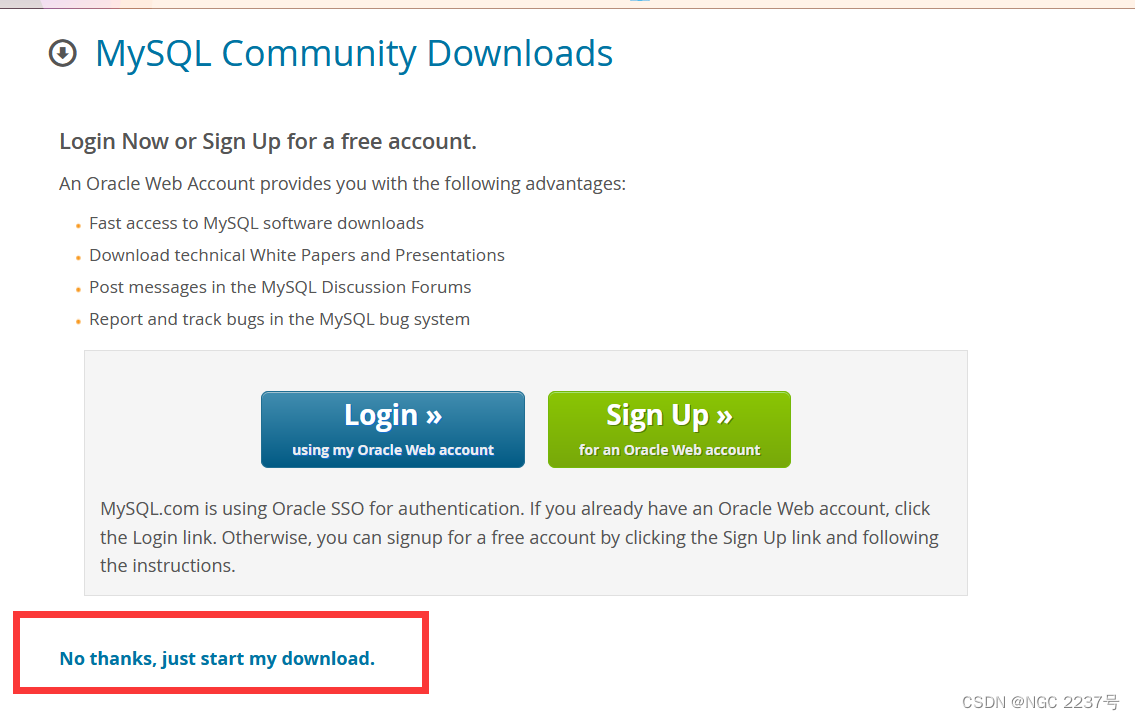 MySql的安装与IDEA配置Mysql数据库-CSDN博客