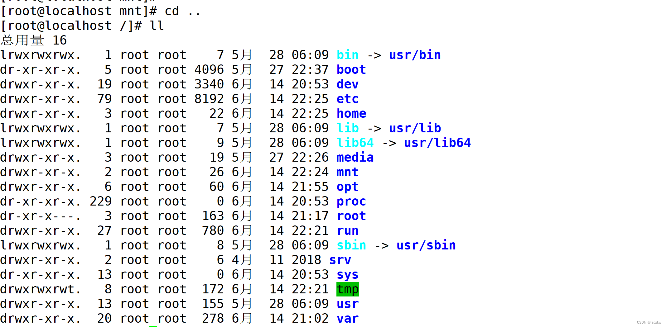 部署yum仓库_搭建yum仓库-CSDN博客