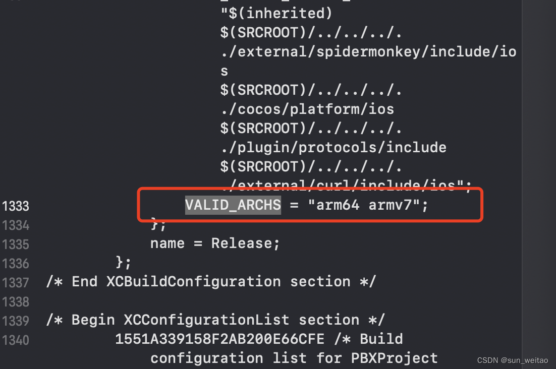 如何将cocos2d-x js打包部署到ios上 Mac M1系统_cocos2dx ios打包-CSDN博客