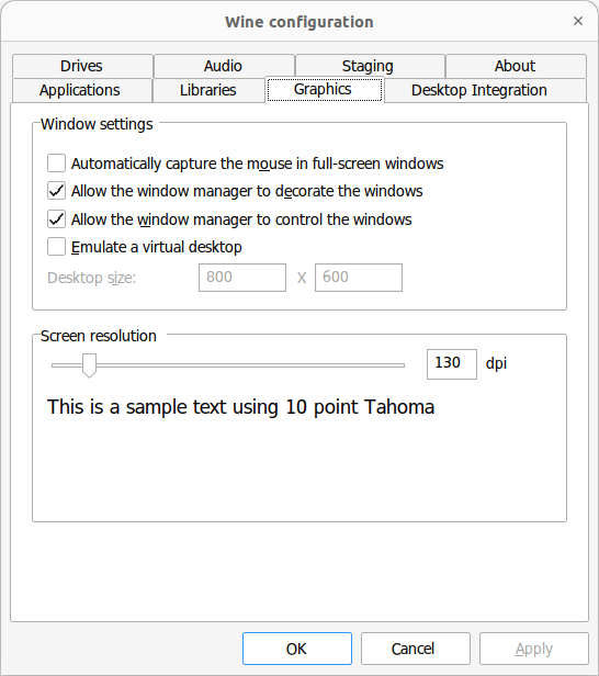 linux 环境 使用 Wine 运行 IDA Pro_ida pro linux-CSDN博客