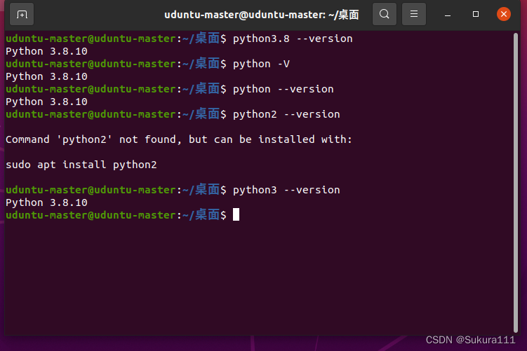 安装Python3.8.10和ssh连接_ssh链接bin的python3和3.8-CSDN博客