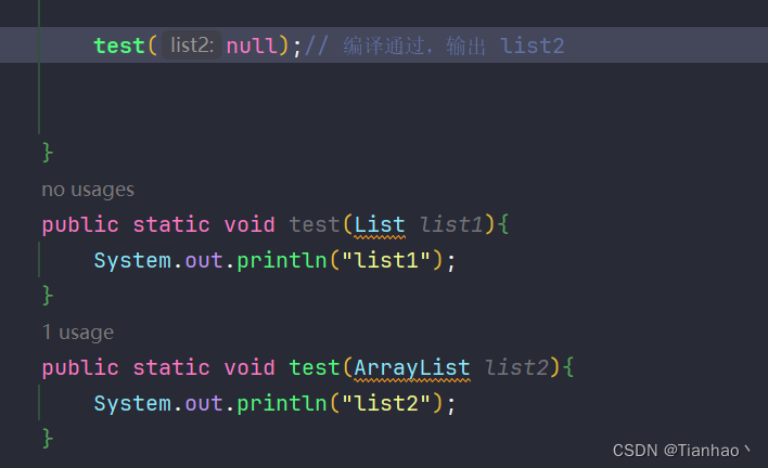 大坑！！！String.valueOf()输出“null“【查看源码】_string.valueof() null-CSDN博客