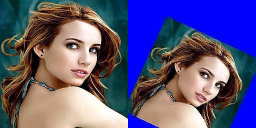 玩转pytorch中的torchvision.transforms_torchvision.transforms.randomcrop-CSDN博客