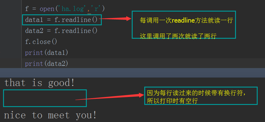 在python中如何打开文件在python中怎么打开文件python 命令行打开文件 Csdn博客 5629