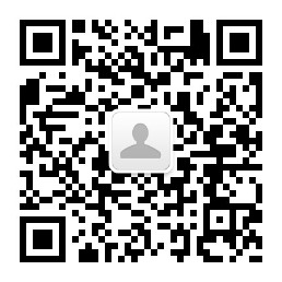 Flink SQL --JDBC connector_flink-connector-jdbc-CSDN博客