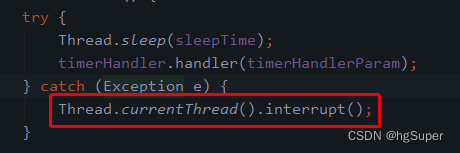 【Java】 sonar | java | sonar生成扫描token | 扫描示例 | 常见问题处理_correctness ...