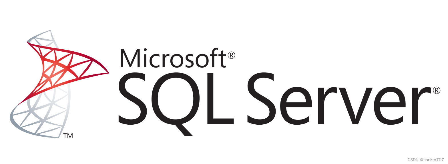 SQL server 2017安装教程_sqlserver2017安装教程-CSDN博客