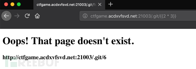 一文掌握CTF中Python全部考点_ctf python-CSDN博客
