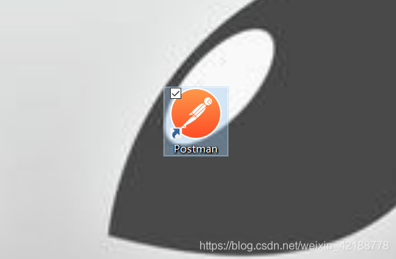 POST请求 报 HTTP status 415 错误（postman测试）_nginx post请求返回415-CSDN博客