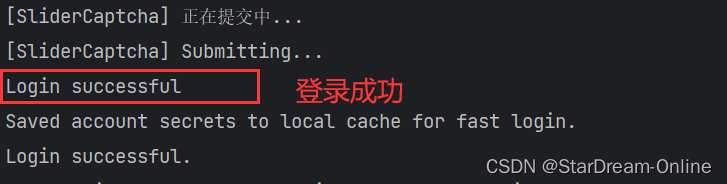 code=45, title=禁止登录, message=登录失败，建议升级最新版本后重试，或通过问题反馈与我们联系。_code45-CSDN博客