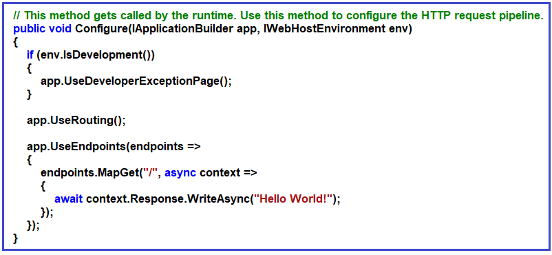 asp.net core 中间件(翻译)_app.useendpoints-CSDN博客